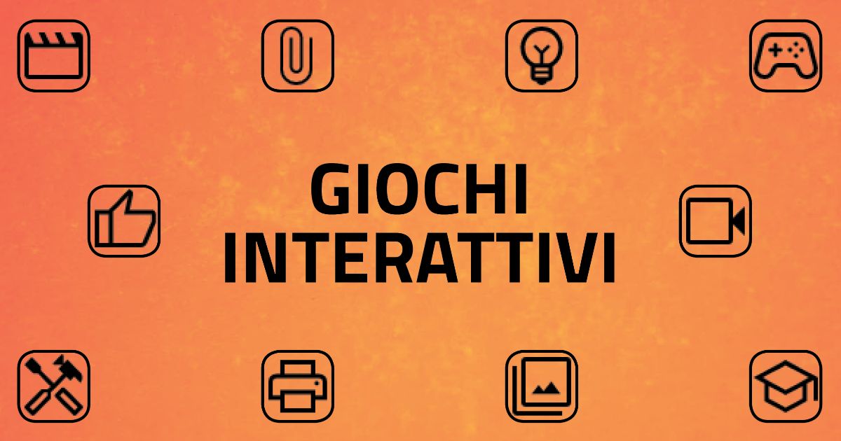 A Christmas Carol di Charles Dickens - ABCinema Scuola